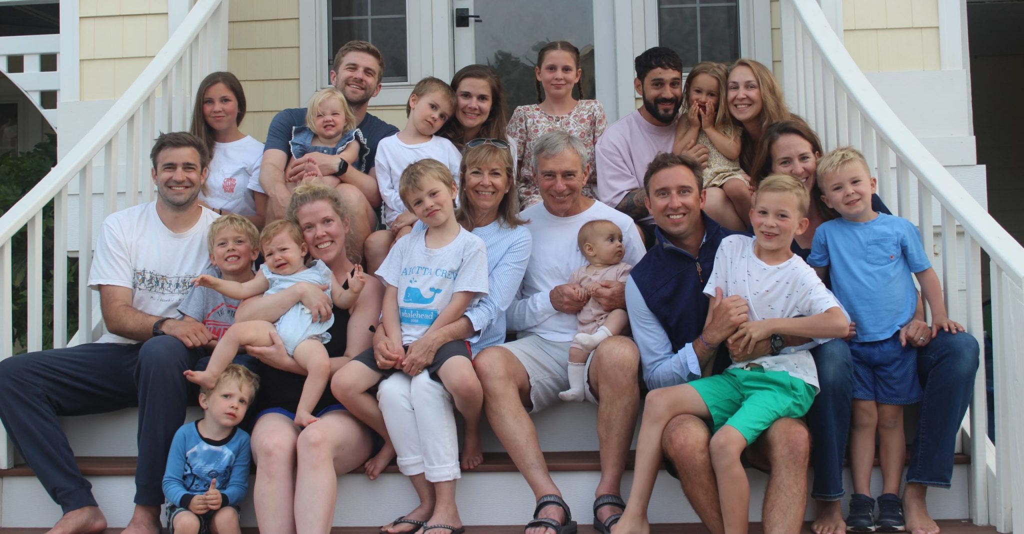 Our Providers – Family Medicine of Albemarle