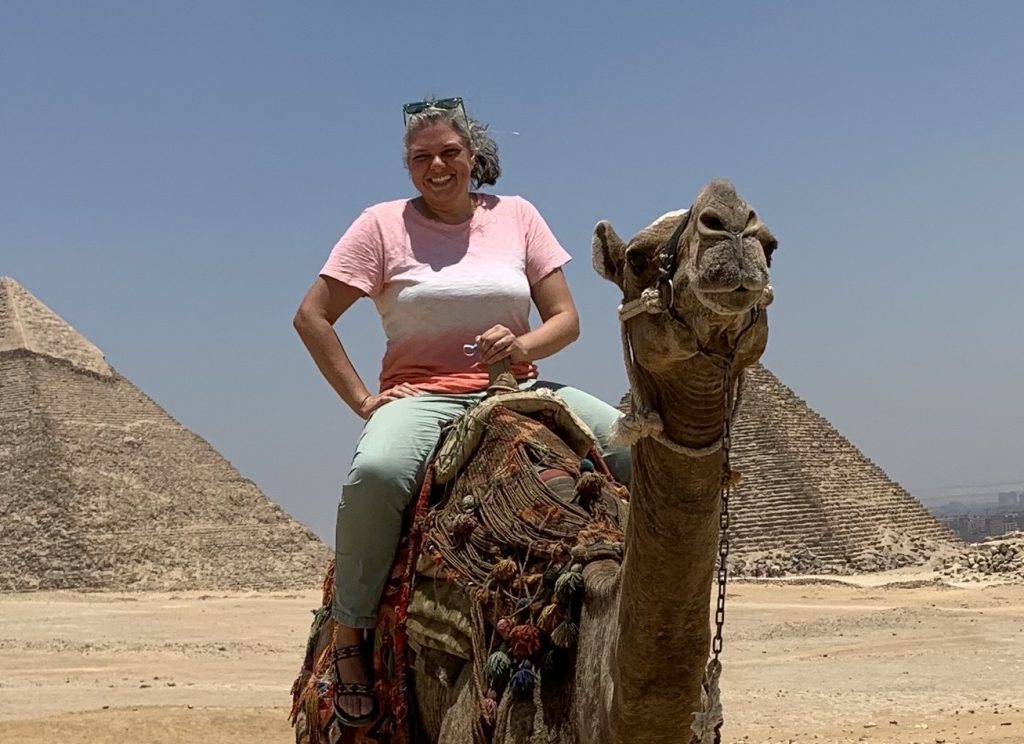 Our Providers – Family Medicine of Albemarle